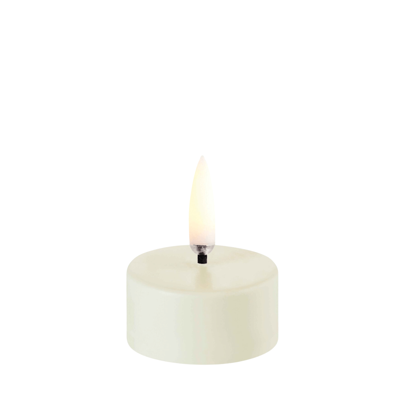LED Tealights - Tealights for Atmospheric Lighting | TED Lights