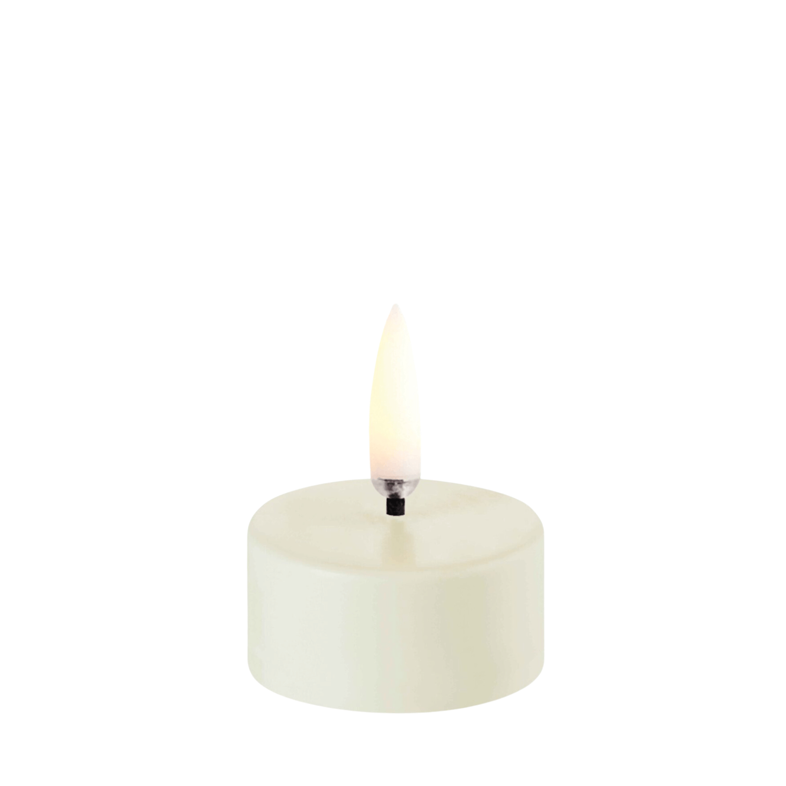 LED Tealights - Tealights for Atmospheric Lighting | TED Lights
